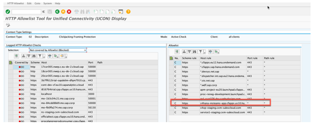 Integration Possibilities in S/4HANA 2023 with Microsoft Teams