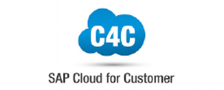 Integrating SAP Marketing Cloud With SAP Cloud For Customer