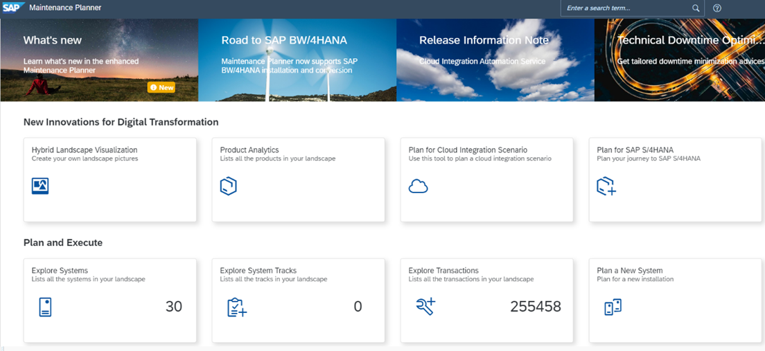 How to prepare your SAP S/4HANA System for an Upgrade? | Accely.com