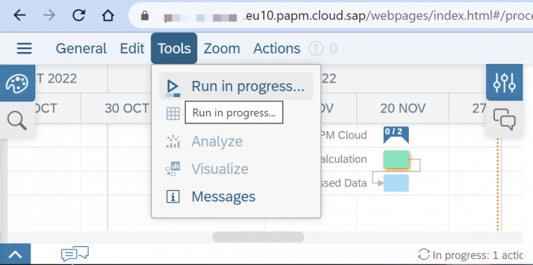 How to Integrate SAC and SAP PaPM Cloud Effectively? | Accely