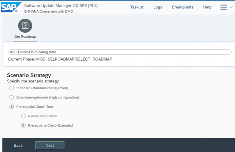 How to prepare your SAP S/4HANA System for an Upgrade? | Accely.com